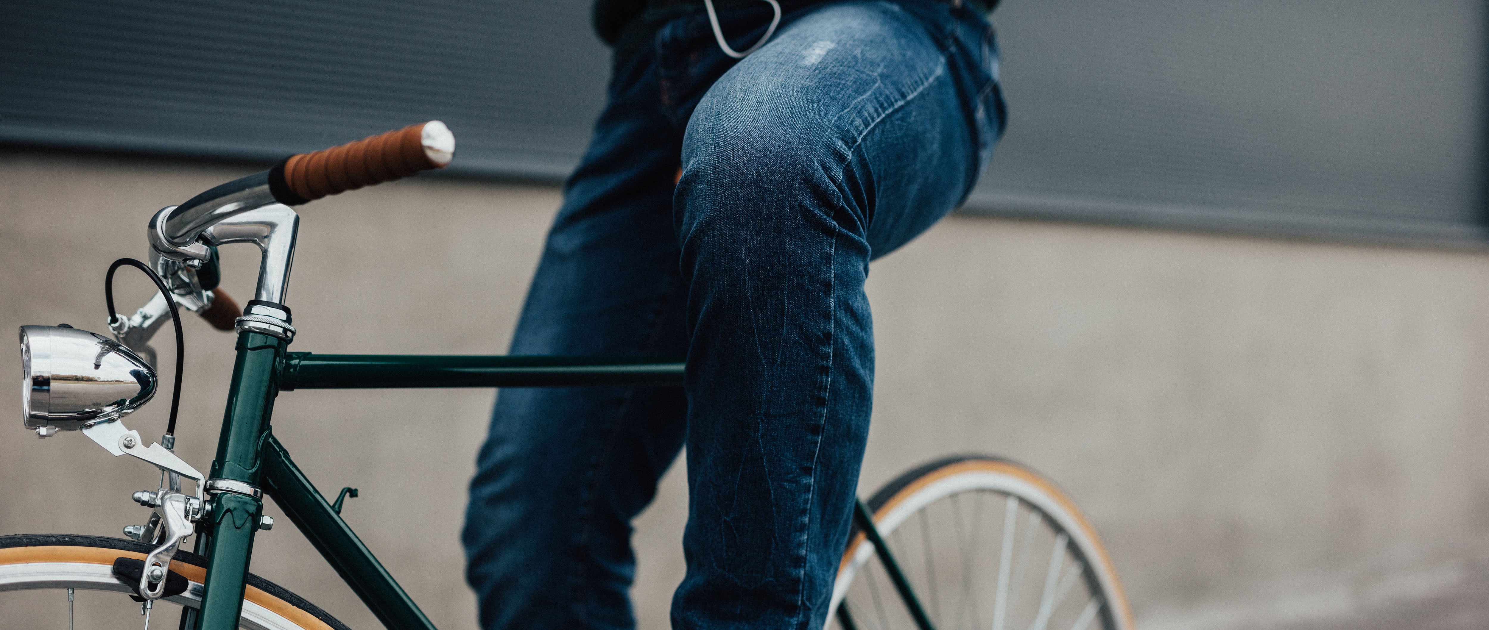 Men's Pants – Cordial Threads